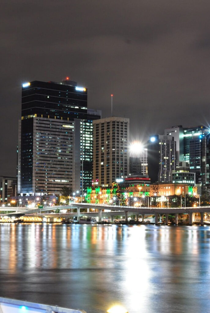 Inicio | Oolloo education