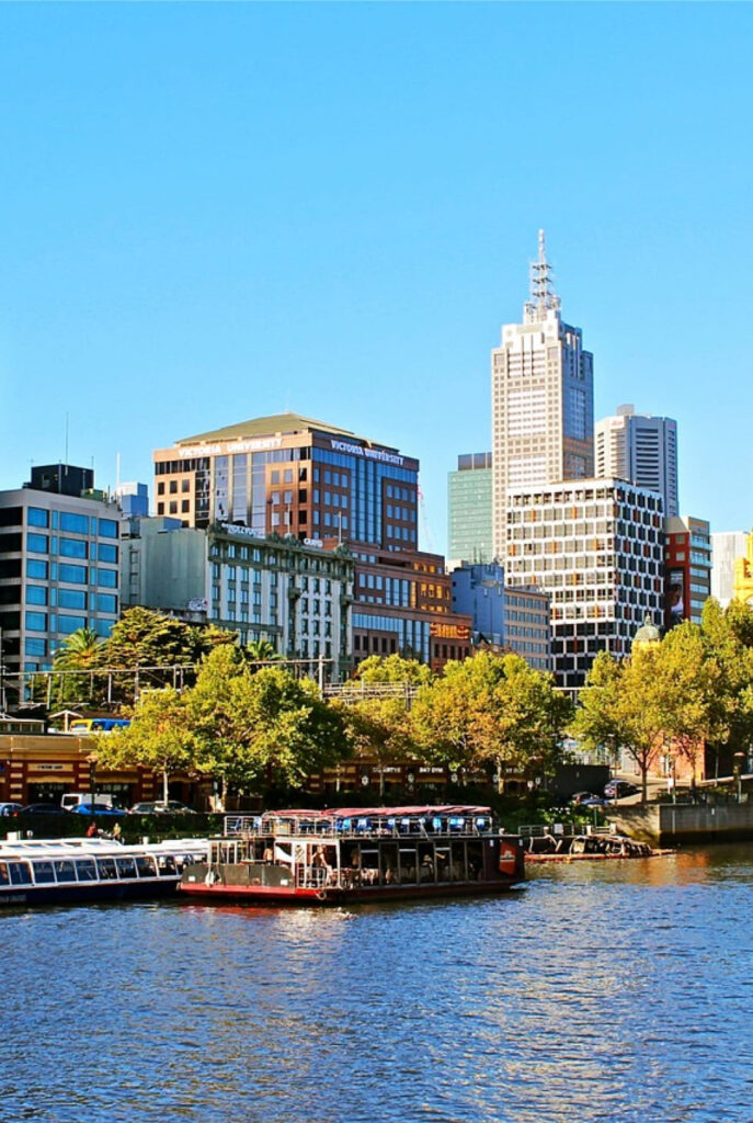 Inicio | Oolloo education