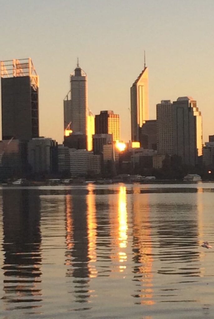 Inicio | Oolloo education