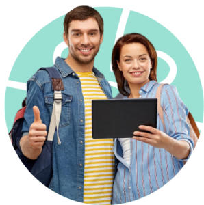 Inicio | Oolloo education