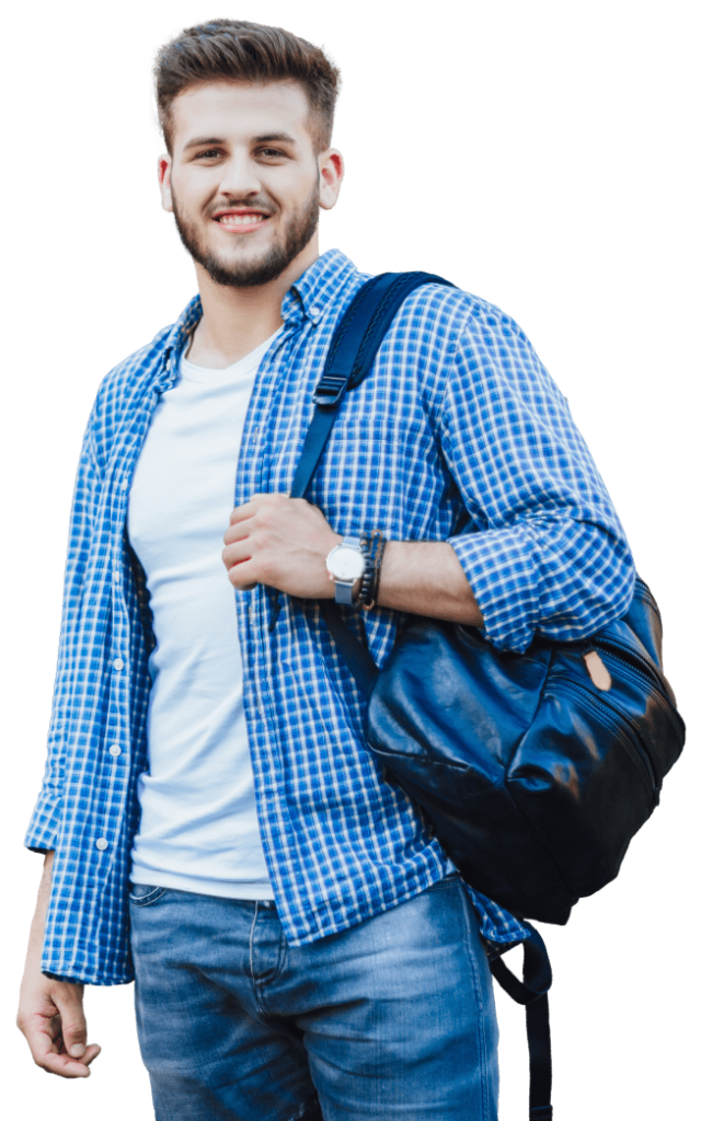 Inicio | Oolloo education