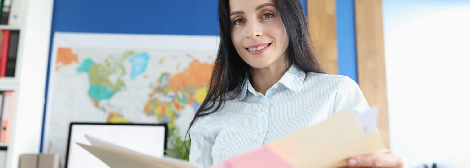 ¿Qué hacemos? | Oolloo education