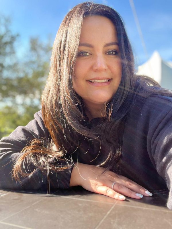 Inicio | Oolloo education