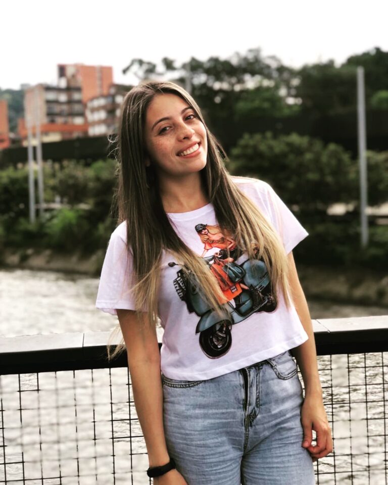 Inicio | Oolloo education