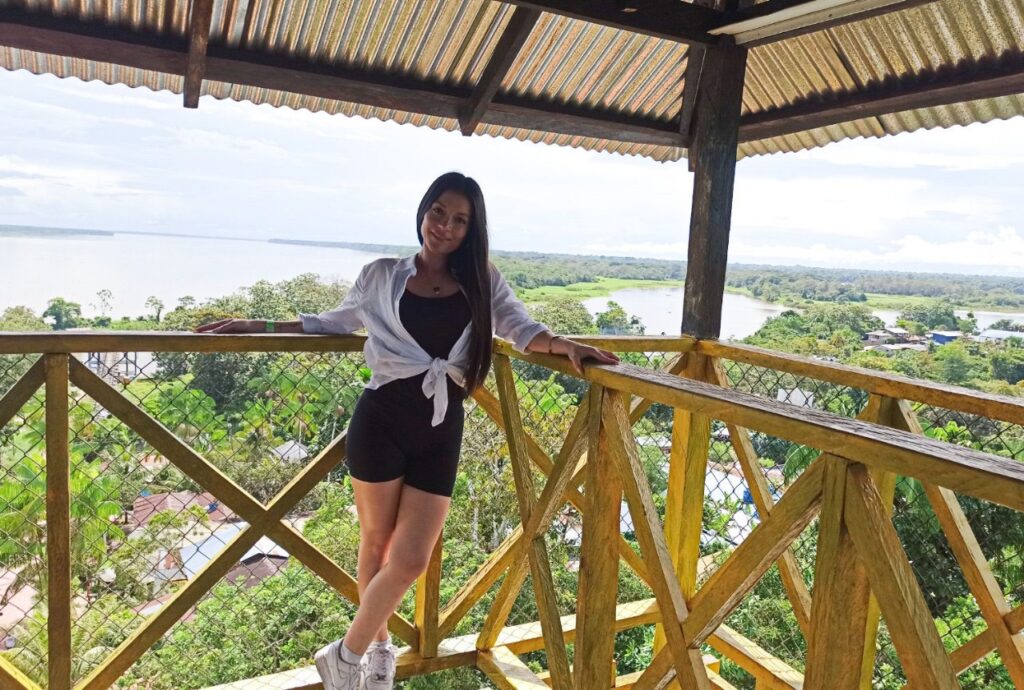 Inicio | Oolloo education