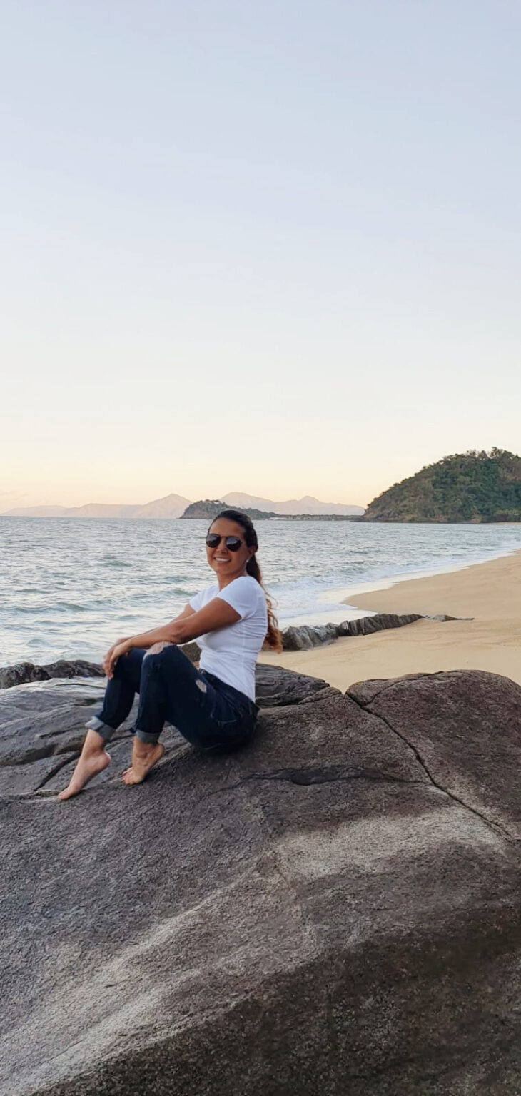 Inicio | Oolloo education